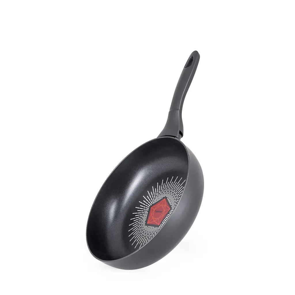 Deep fry pan online store