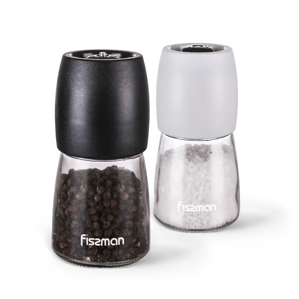 Salt pepper online store